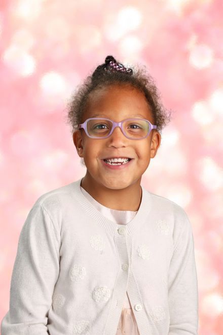 Great Cycle Challenge Canada - Riders - Lucy Perry